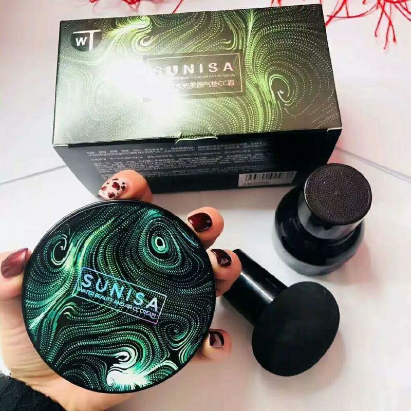 Jual sunisa original | Shopee Indonesia