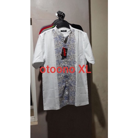 Jual KEMKO OTO ONO original | Shopee Indonesia