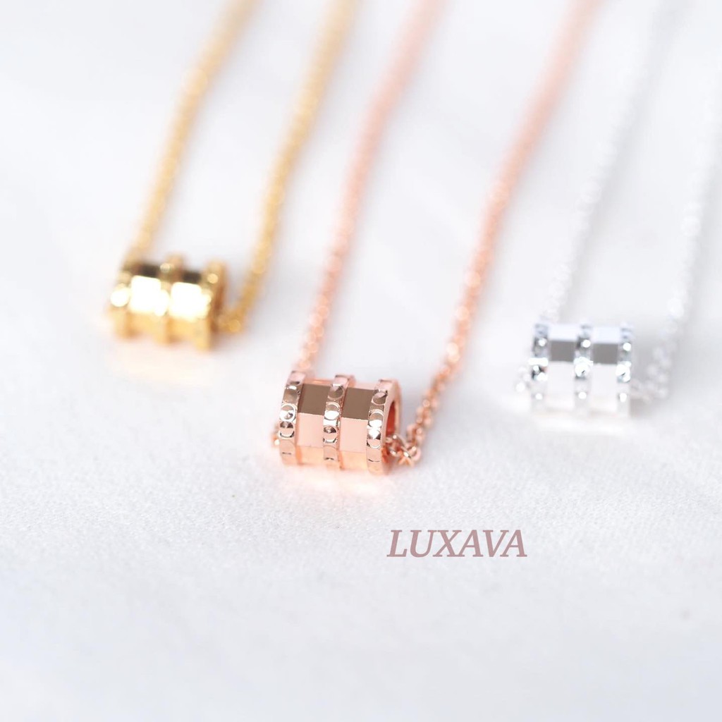 Produk Luxava | Shopee Indonesia