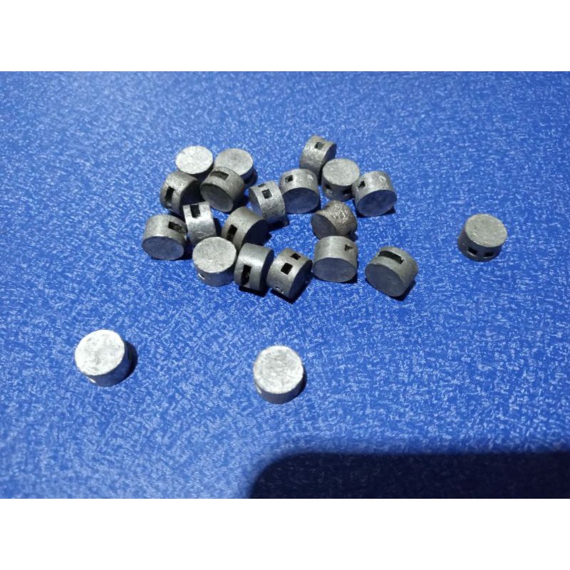 Jual Timah Segel | Shopee Indonesia