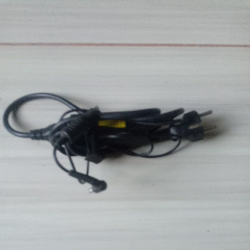 Jual cas laptop acer | Shopee Indonesia