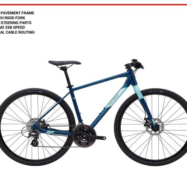 Jual Sepeda MTB Hybrid Polygon Path 2 ver 2021 | Shopee Indonesia