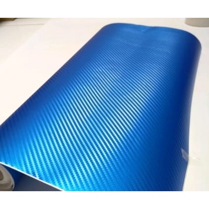 Jual Skotlet Carbon 3D Tekstur Sticker Carbon 3 Dimensi | Shopee Indonesia