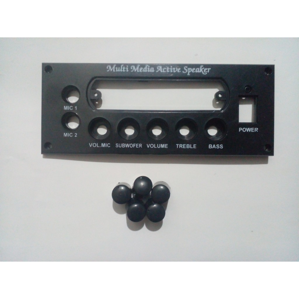 Jual Panel Speaker Aktif | Shopee Indonesia