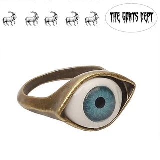 Toko Online The Goats Dept Official Shop | Shopee Indonesia