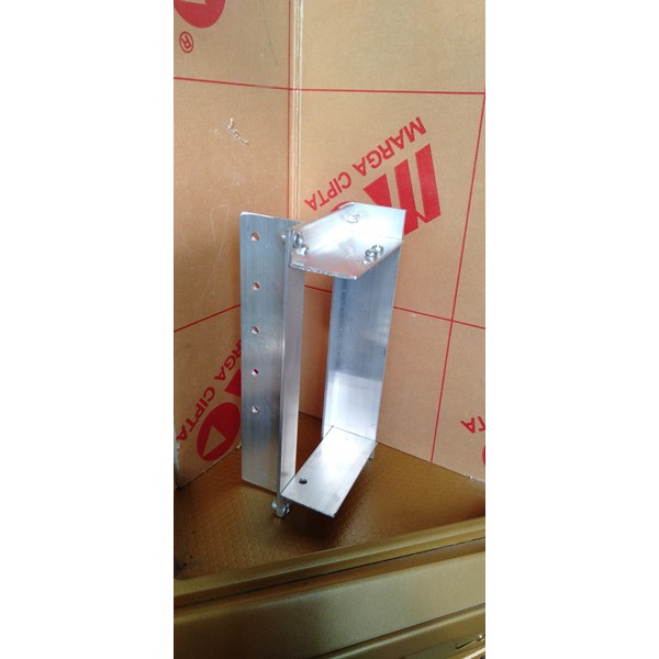 Jual Vertical stand vga / gpu | Shopee Indonesia