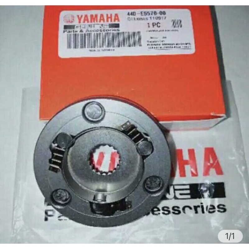 Jual one way starter xeon, xeon rc, soul gt 125, mio gt 125 | Shopee ...