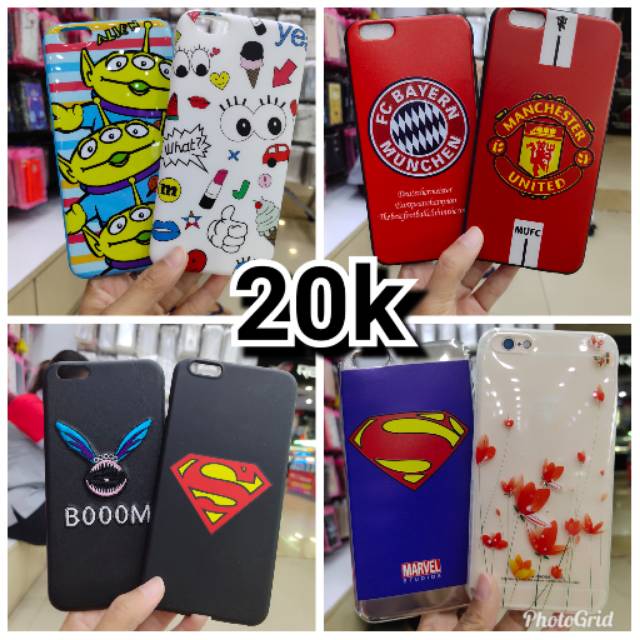 Jual Casing handphone | Shopee Indonesia