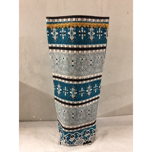 Jual TANDOK TAS/ MOTIF ULOS/ TANDOK BATAK | Shopee Indonesia
