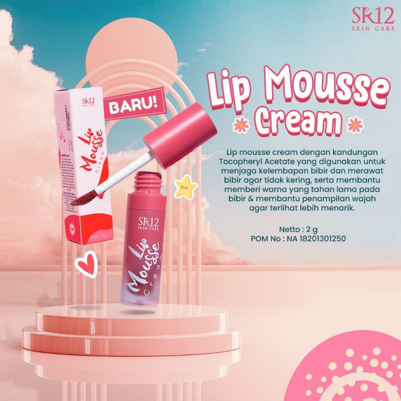 Jual Lips mouse | Shopee Indonesia