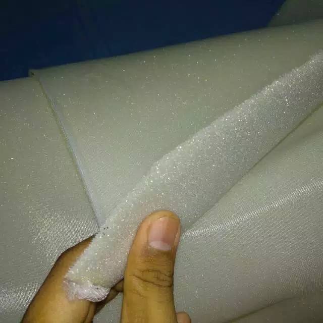 Jual Busa Lapis / Busa Trikot / Busa angin | Shopee Indonesia