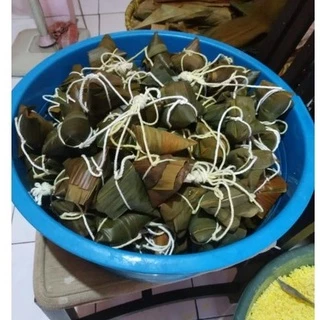 Jual kwecang Harga Terbaik & Termurah April 2024 | Shopee Indonesia