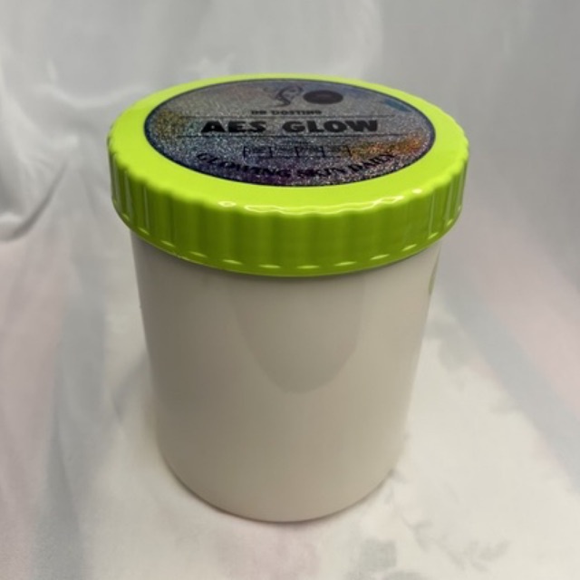 Jual (NEW FORMULA) HB Dosting AES Glow ukuran 1kg | Shopee Indonesia