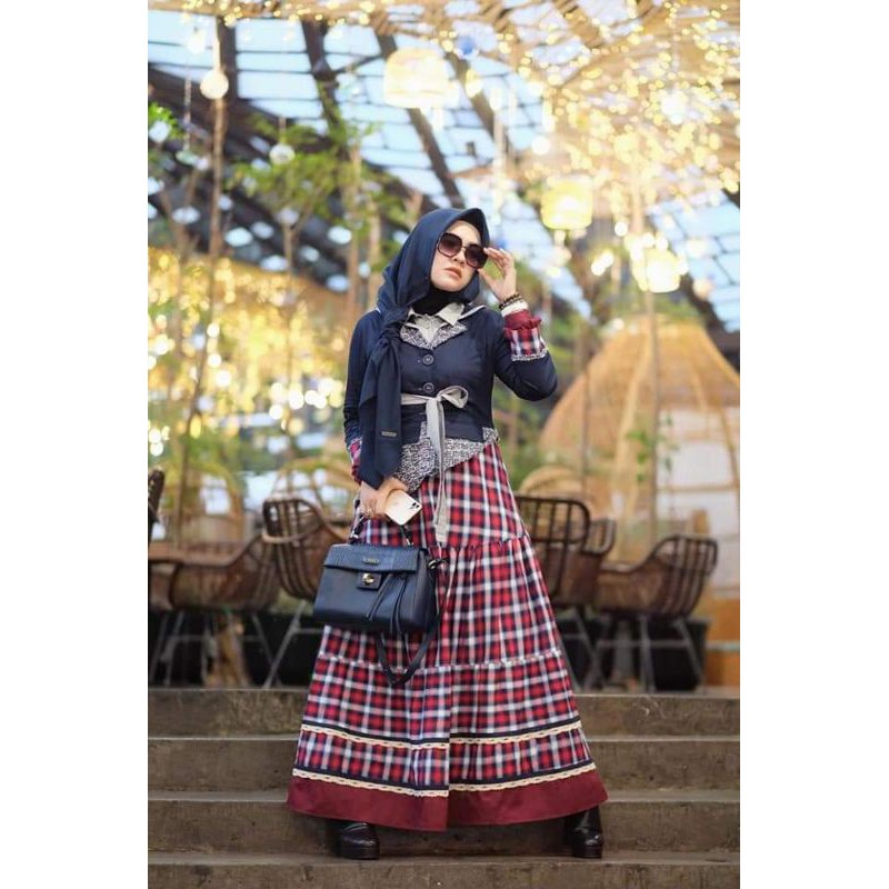 Jual ESME(pakaian branded original)new | Shopee Indonesia