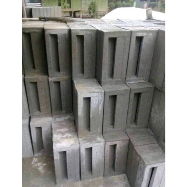 Jual jalosi anti tampias | Shopee Indonesia