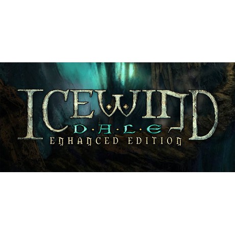 Jual Ice Wind Dale EE Game PC | Shopee Indonesia