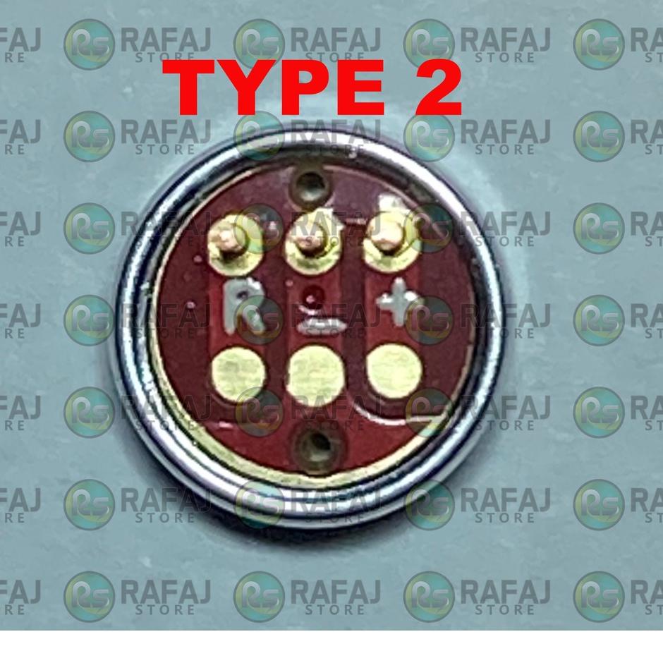 Jual Harga Terbaik SENSOR HISAP AUTO PUFF SENSOR | Shopee Indonesia