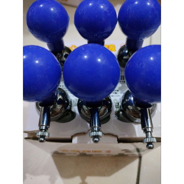 Jual BULB EKG / BULB ECG / BALON EKG / CHEST ELECTRODE | Shopee Indonesia