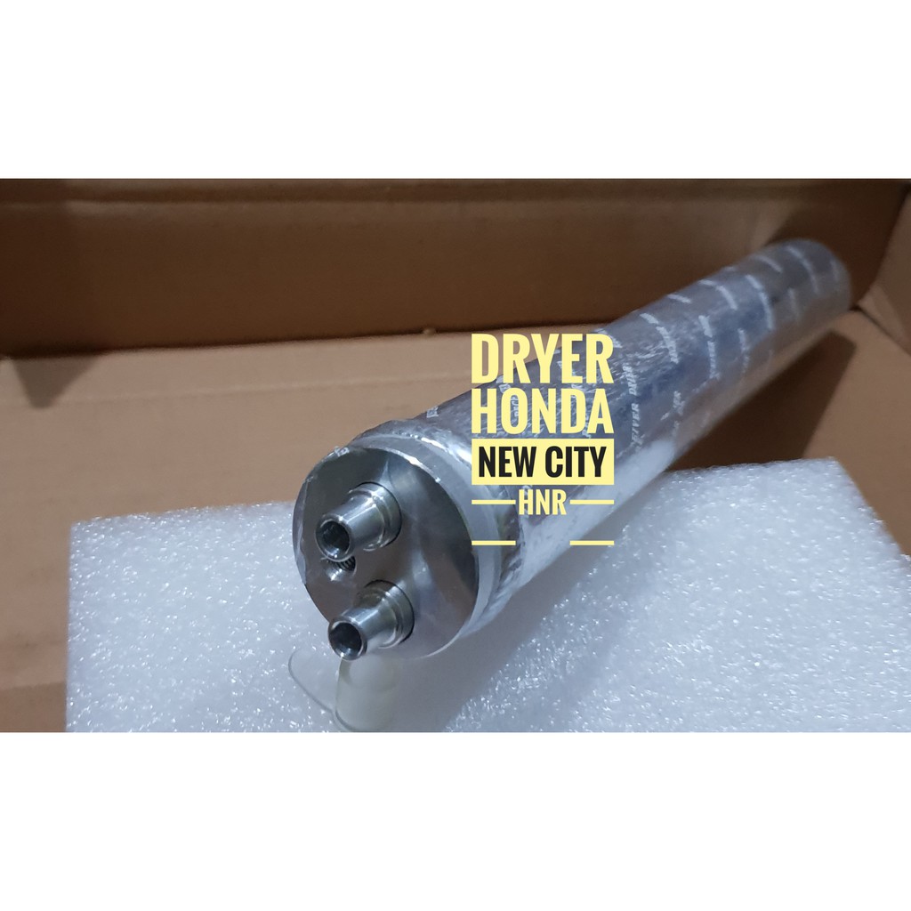 Jual Dryer acmobil Filter Ac Mobil Honda New City CRV KEIHIN JAZZ RS ...