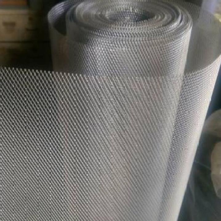 Jual ♥ KAWAT NYAMUK RAM NYAMUK JARING NYAMUK KAWAT TRALIS ALUMUNIUM ...