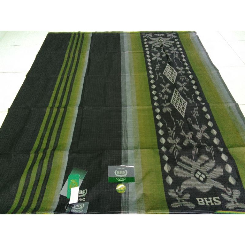 Jual BHS Cosmo Terlengkap & Harga Terbaru April 2026 | Shopee Indonesia