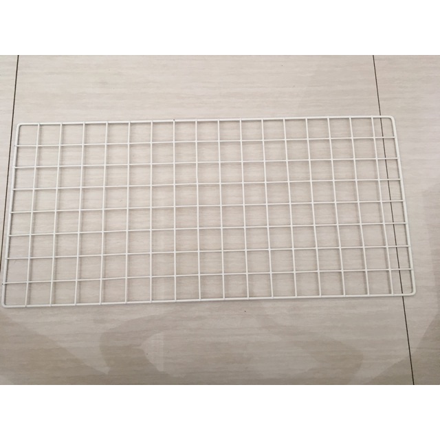 Jual Jaring net foto besi utk dekorasi rumah | Shopee Indonesia