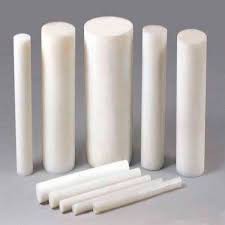 Jual (Nilon PE 90mm) Jual Nylon rod Pe Nilon batangan 9 cm, Nylon As ...
