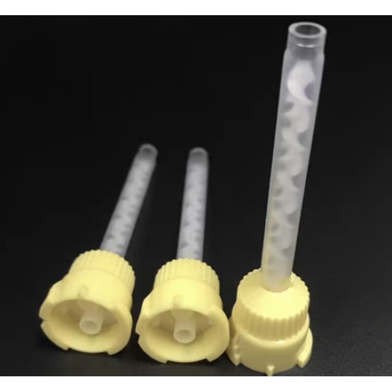 Jual dental impression tip 70 mm | Shopee Indonesia