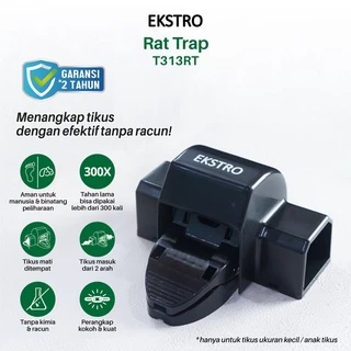 Toko Online Tissor Official Shop | Shopee Indonesia