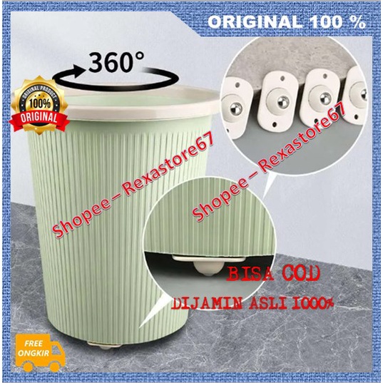 Jual Roda Tempel Fat Roda Tempel Serbaguna Pindahin Barang Jadi Lebih ...