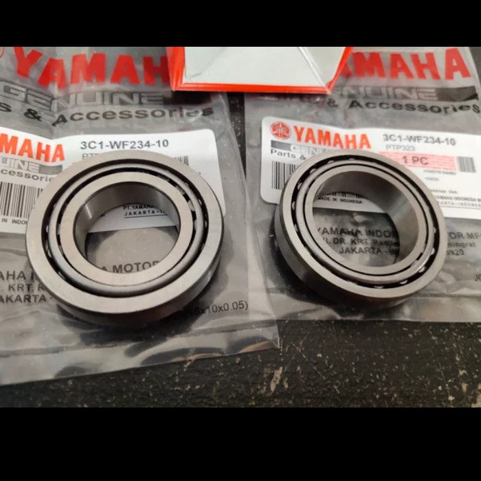 Jual ORIGINAL : Komstir Bambu Vixion Lama | Shopee Indonesia