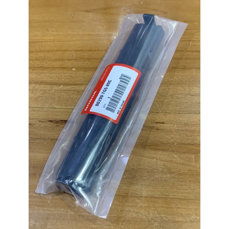 Jual Tutup filter AC Honda Jazz mobilio Freed Brio | Shopee Indonesia