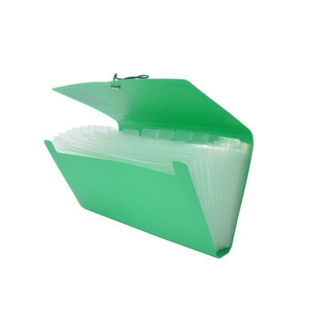 Jual Expanding File Giro Daichi / Map Expanding Daichi Giro | Shopee ...