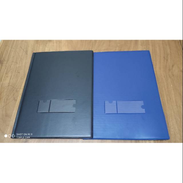 Jual MAP KEEPER / DOKUMEN KEEPER YUSHINCA | Shopee Indonesia