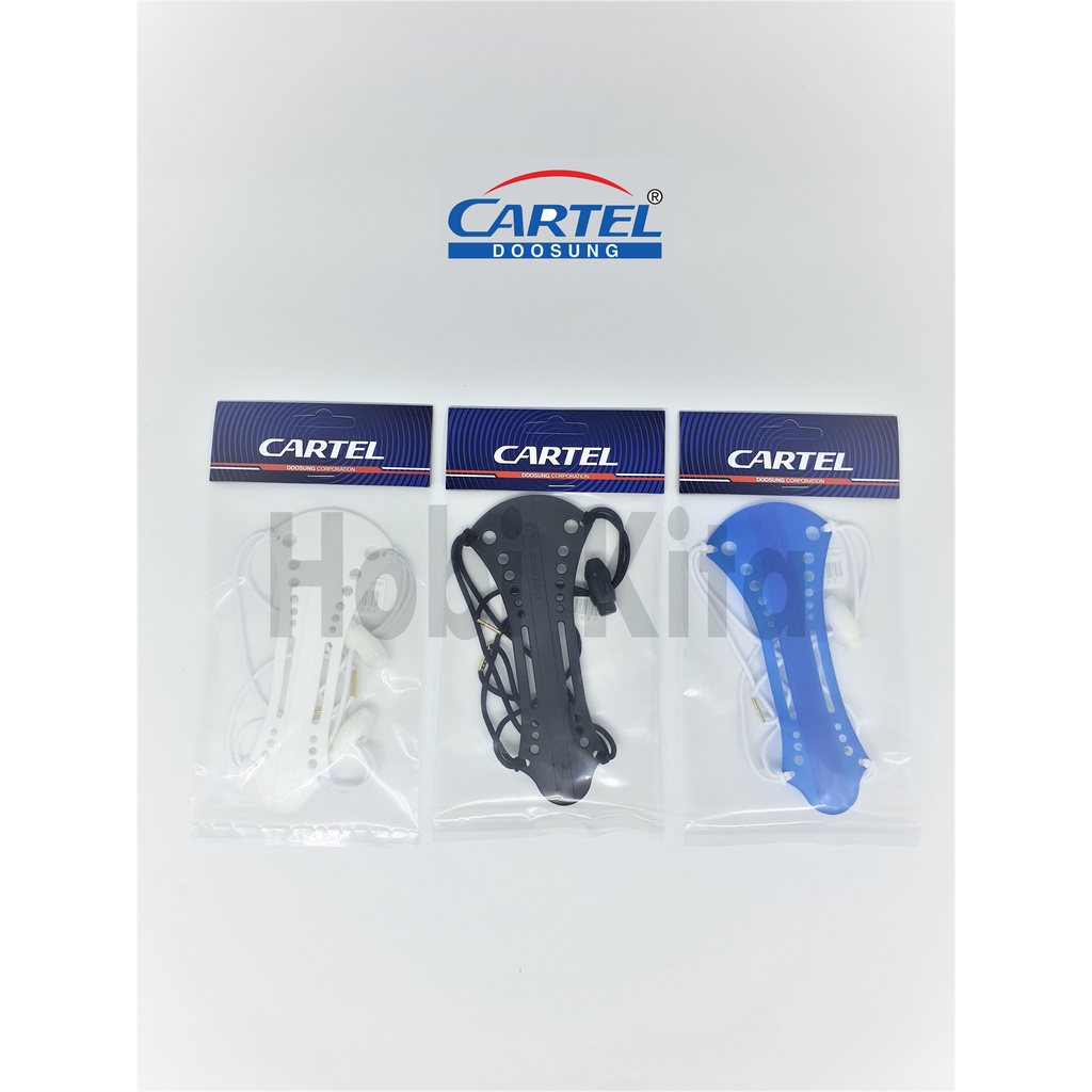 Jual Cartel CR-3 Arm Guard | Arm Guard Panahan Pelindung Tangan ...