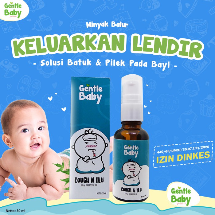 Jual OBAT FLU ANAK DAN BAYI OBAT BATUK PILEK FLU BAYI MINYAK TELON BAYI ...