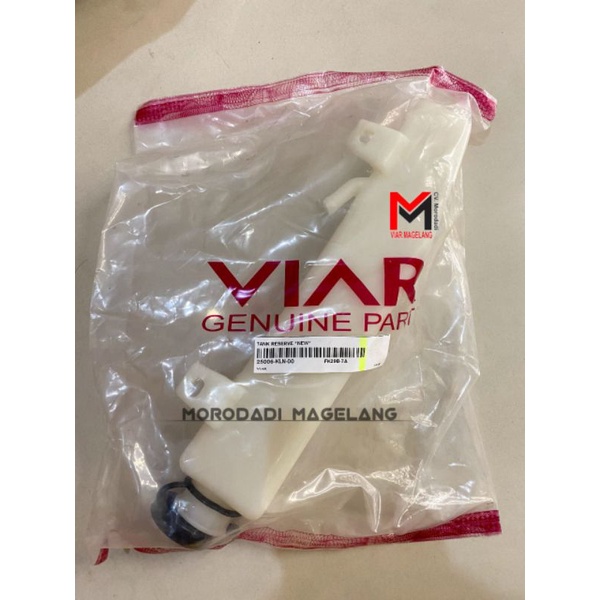 Jual TANK RESERVE NEW (TANGKI RADIATOR) | Shopee Indonesia