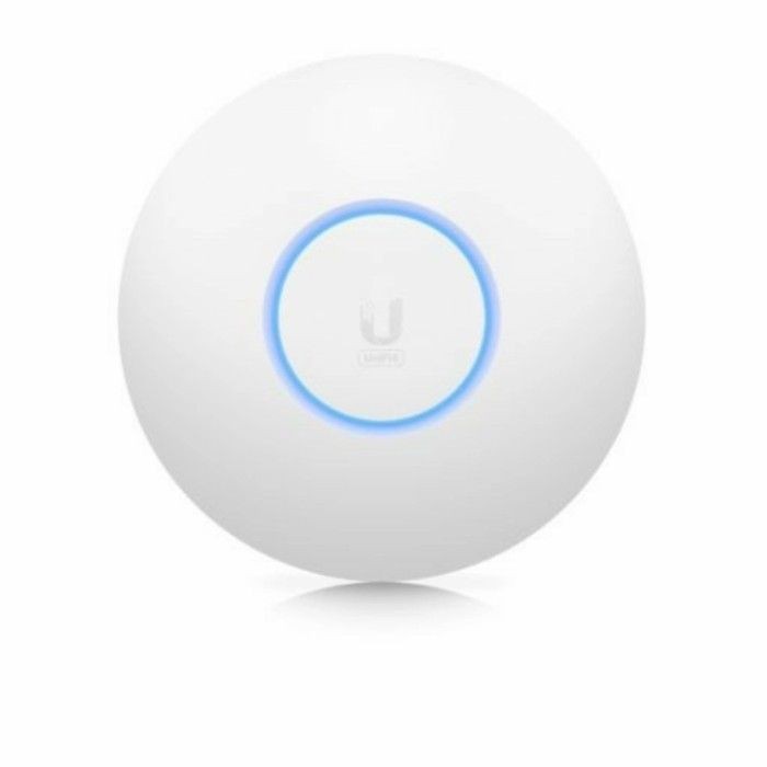 Jual Ubiquiti UniFi 6 Long-Range Access Point UBNT U6-LR U6 LR AP ...