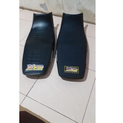 Jual Jok slim mp primus harga hemat | Shopee Indonesia