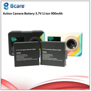 Toko Online Bcare Official Shop | Shopee Indonesia