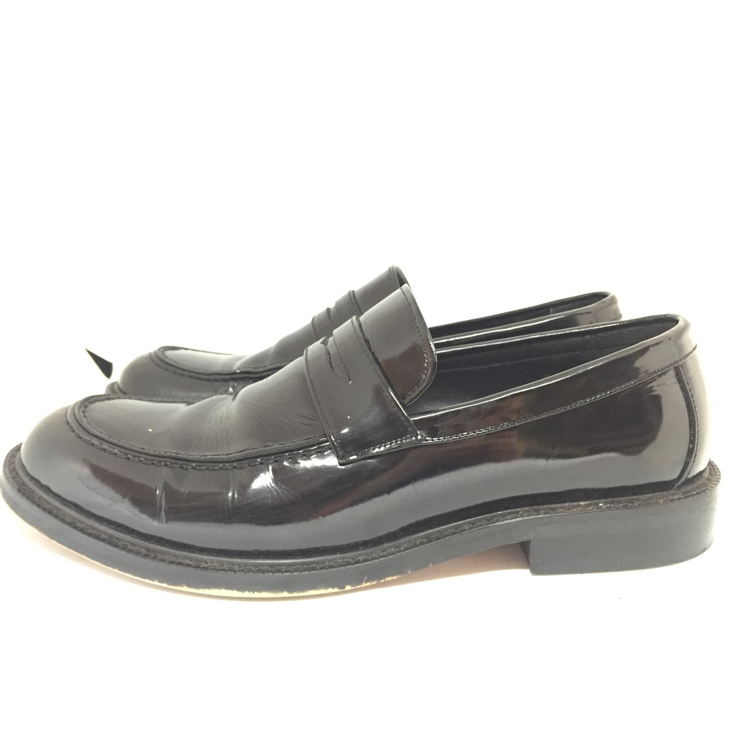 Jual RAOUL SHORTWING FORMAL SHOES FOR MEN | PANTOFEL PRIA | Shopee ...