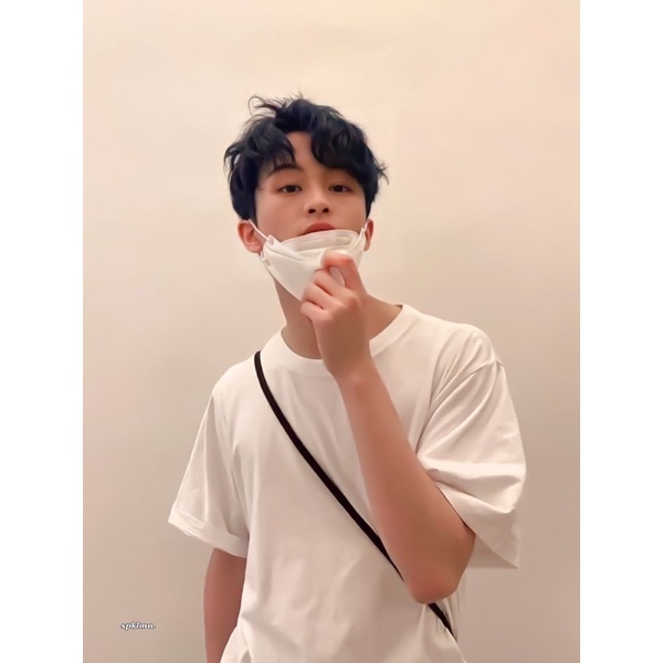 Jual CO BARANG GO | Shopee Indonesia