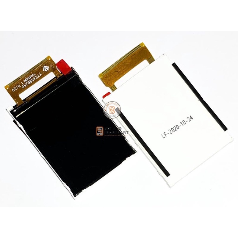 Jual LCD NOKIA 150 GEMINI 2020 TA-1235 | Shopee Indonesia