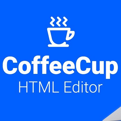 Jual CoffeeCup HTML Editor 17 Pro - Aplikasi Pembuat Website HTML ...