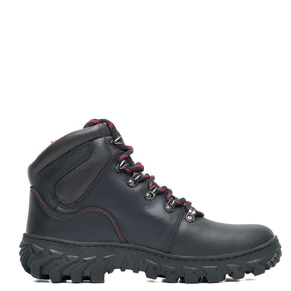 Jual ROCKY RKS0275 S2V JUNGLE HNTR WP HK SHOES BLACK | Shopee Indonesia