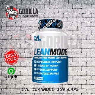 Produk Gorilla Supplement | Shopee Indonesia