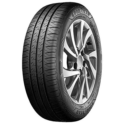 Jual GOODYEAR ASS. DURAPLUS 2 205/65 R15 (INNOVA) - GARANSI 1 TAHUN ...