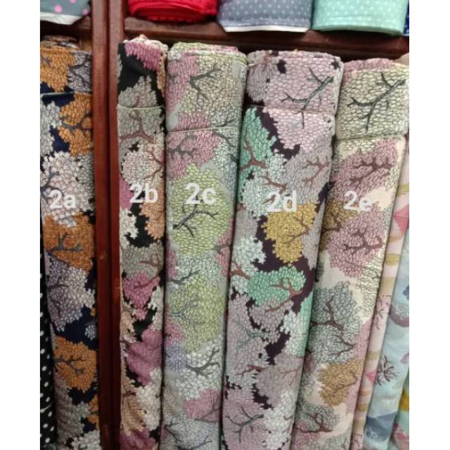 Jual Kain Sifon Fine Motif/SIFON FINE/KAIN METERAN | Shopee Indonesia Jual Kain Sifon Fine Motif/SIFON FINE/KAIN METERAN | Shopee Indonesia