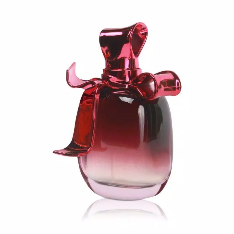Jual Implora Eau De Parfum Pink Ribbon | Shopee Indonesia