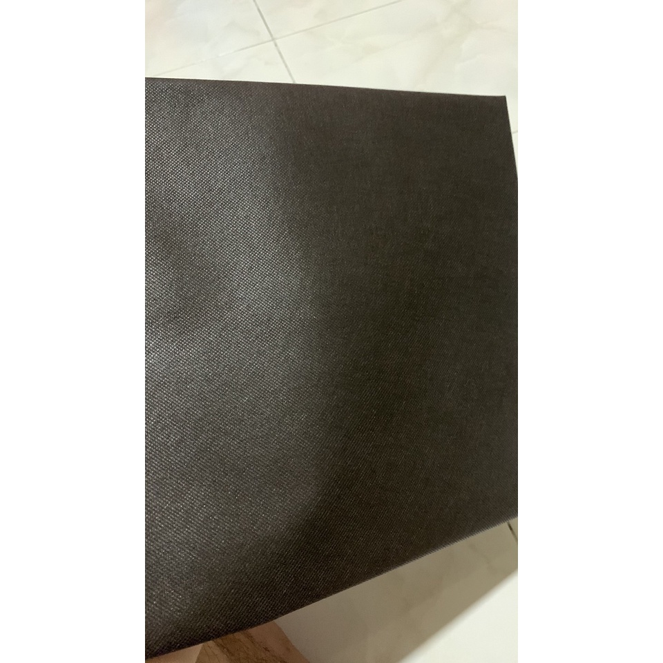 Jual KAIN SPUNBOND BUKET METERAN 75gsm GREEN SCREEN GREENSCREEN ...